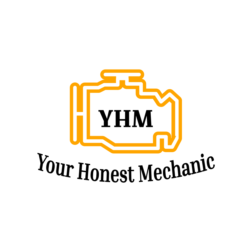 Your Honest Mechanic - Trusted Auto Repair in Easley, SC.