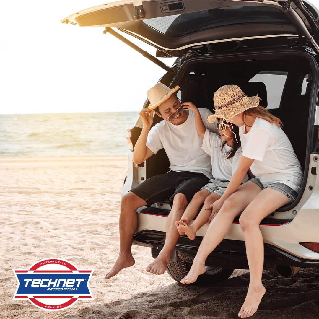 Specials - Your Honest Mechanic