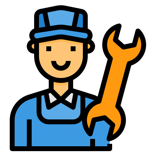 About - Your Honest Mechanic