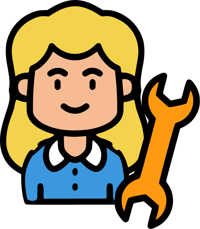 About Us - Your Honest Mechanic